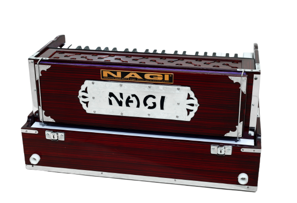 NAGI Musical Instruments