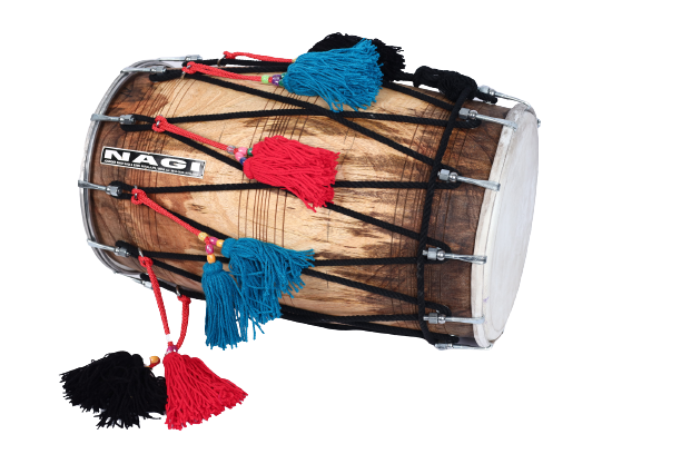 NAGI Musical Instruments