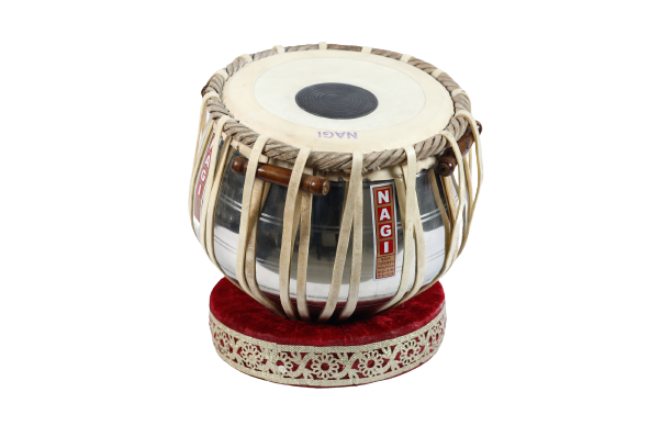 NAGI Musical Instruments