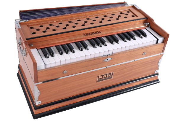 NAGI Musical Instruments