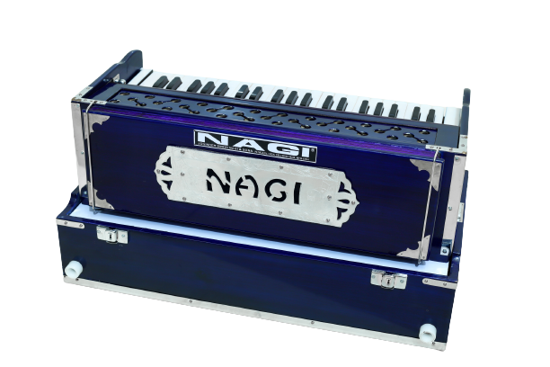 NAGI Musical Instruments