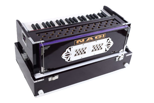 NAGI Musical Instruments